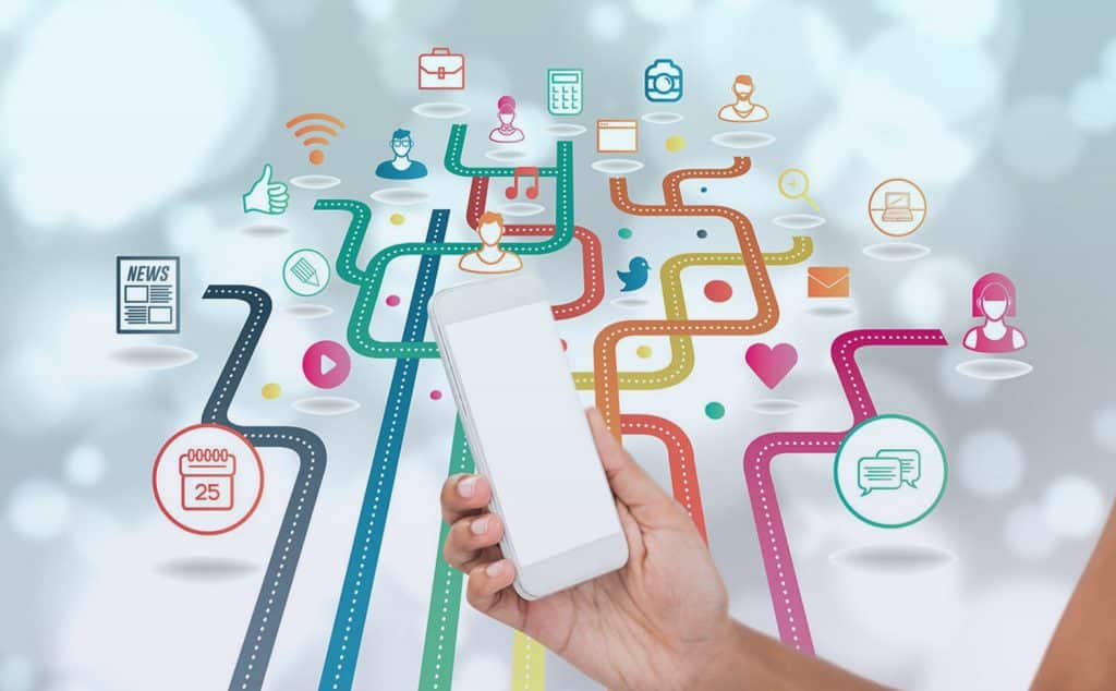 الإعلان عن تطبيق Short-change App لحماية البرامج - تقني