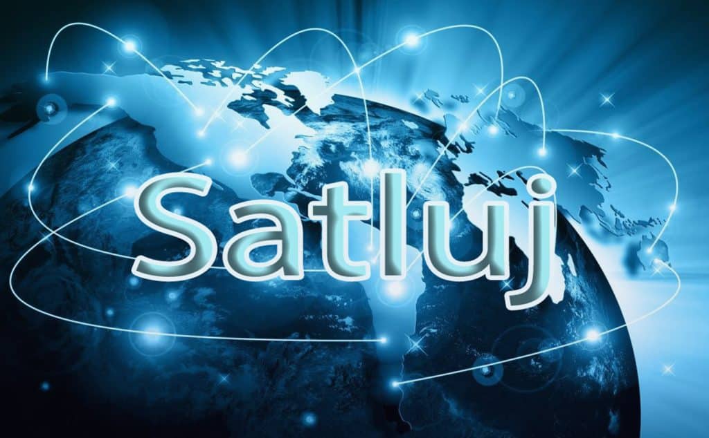مجموعة Mangat تطلق تطبيق Satluj لتقديم الأخبار - تقني